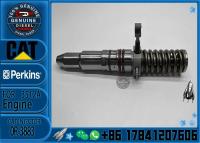 China Hot Sale Fuel Injector 20R-8064 20R8064 Engine Nozzle Assy 5577633 557-7633 387-9433 3879433 330D 336D for sale