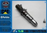 China Hot Sale Fuel Injector 20R-8064 20R8064 Engine Nozzle Assy 5577633 557-7633 387-9433 3879433 330D 336D for sale
