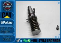 China Cat Engine 3508 3512 3516 Fuel Injection 4P-9076 0R-2921 for Caterpillar Mechanical Parts 4P9076 0R2921 for sale