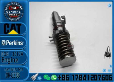 China Cat Engine 3508 3512 3516 Fuel Injection 4P-9076 0R-2921 for Caterpillar Mechanical Parts 4P9076 0R2921 for sale