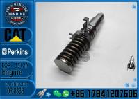 China Cat Engine 3508 3512 3516 Fuel Injection 4P-9076 0R-2921 for Caterpillar Mechanical Parts 4P9076 0R2921 for sale