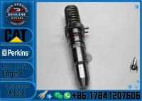 China Cat Engine 3508 3512 3516 Fuel Injection 4P-9076 0R-2921 for Caterpillar Mechanical Parts 4P9076 0R2921 for sale