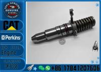 China Cat Engine 3508 3512 3516 Fuel Injection 4P-9076 0R-2921 for Caterpillar Mechanical Parts 4P9076 0R2921 for sale
