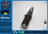 China Cat Engine 3508 3512 3516 Fuel Injection 4P-9076 0R-2921 for Caterpillar Mechanical Parts 4P9076 0R2921 for sale