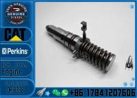 China Cat Engine 3508 3512 3516 Fuel Injection 4P-9076 0R-2921 for Caterpillar Mechanical Parts 4P9076 0R2921 for sale