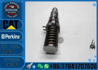 China Fuel Injector 236-0962 235-2888 10R-7224 for Cat C9 / C-9 330C E330C 330C Common Rail Injector for sale