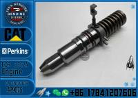 China 4P9075 diesel Fuel Injector 4P9075 4P-9075 0R3051 0R-3051for 3508 3512 3516 Engines Good Quality Auto Spare Parts for Good Price for sale