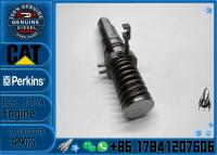 China 4P9075 diesel Fuel Injector 4P9075 4P-9075 0R3051 0R-3051for 3508 3512 3516 Engines Good Quality Auto Spare Parts for Good Price for sale