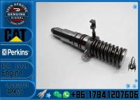 China 4P9075 diesel Fuel Injector 4P9075 4P-9075 0R3051 0R-3051for 3508 3512 3516 Engines Good Quality Auto Spare Parts for Good Price for sale