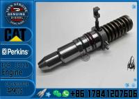 China 4P9075 diesel Fuel Injector 4P9075 4P-9075 0R3051 0R-3051for 3508 3512 3516 Engines Good Quality Auto Spare Parts for Good Price for sale