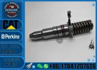 China High Quality Common Rail Fuel Injector 4P-2995 0R-8471 4P2995 0R8471 for Caterpillar Sprayer Excavator 3116 for sale