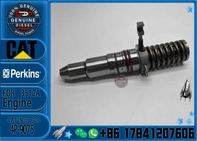 China High Quality Common Rail Fuel Injector 4P-2995 0R-8471 4P2995 0R8471 for Caterpillar Sprayer Excavator 3116 for sale