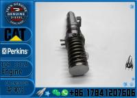 China High Quality Common Rail Fuel Injector 4P-2995 0R-8471 4P2995 0R8471 for Caterpillar Sprayer Excavator 3116 for sale