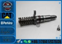 China High Quality Common Rail Fuel Injector 4P-2995 0R-8471 4P2995 0R8471 for Caterpillar Sprayer Excavator 3116 for sale