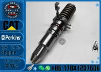 China High Quality Common Rail Fuel Injector 4P-2995 0R-8471 4P2995 0R8471 for Caterpillar Sprayer Excavator 3116 for sale