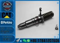 China High Quality Common Rail Fuel Injector 4P-2995 0R-8471 4P2995 0R8471 for Caterpillar Sprayer Excavator 3116 for sale