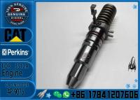 China High Quality Common Rail Fuel Injector 4P-2995 0R-8471 4P2995 0R8471 for Caterpillar Sprayer Excavator 3116 for sale