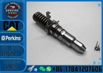 China Cat Engine 3508 3512 3516 Fuel Injection 4P-9076 0R-2921 for Caterpillar Mechanical Parts 4P9076 0R2921 for sale