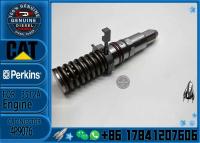 China Cat Engine 3508 3512 3516 Fuel Injection 4P-9076 0R-2921 for Caterpillar Mechanical Parts 4P9076 0R2921 for sale