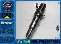 China Cat Engine 3508 3512 3516 Fuel Injection 4P-9076 0R-2921 for Caterpillar Mechanical Parts 4P9076 0R2921 for sale
