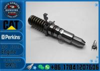 China Cat Engine 3508 3512 3516 Fuel Injection 4P-9076 0R-2921 for Caterpillar Mechanical Parts 4P9076 0R2921 for sale