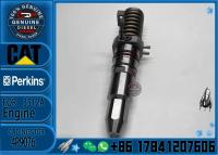 China Cat Engine 3508 3512 3516 Fuel Injection 4P-9076 0R-2921 for Caterpillar Mechanical Parts 4P9076 0R2921 for sale