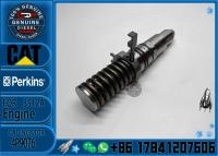 China Cat Engine 3508 3512 3516 Fuel Injection 4P-9076 0R-2921 for Caterpillar Mechanical Parts 4P9076 0R2921 for sale