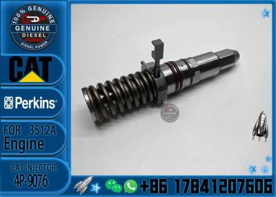 China High Quality Common Rail Fuel Injector 4P-2995 0R-8471 4P2995 0R8471 for Caterpillar Sprayer Excavator 3116 for sale