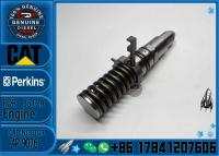 China High Quality Common Rail Fuel Injector 4P-2995 0R-8471 4P2995 0R8471 for Caterpillar Sprayer Excavator 3116 for sale