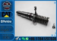 China High Quality Common Rail Fuel Injector 4P-2995 0R-8471 4P2995 0R8471 for Caterpillar Sprayer Excavator 3116 for sale