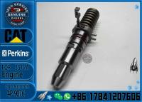 China High Quality Common Rail Fuel Injector 4P-2995 0R-8471 4P2995 0R8471 for Caterpillar Sprayer Excavator 3116 for sale