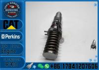 China High Quality Common Rail Fuel Injector 4P-2995 0R-8471 4P2995 0R8471 for Caterpillar Sprayer Excavator 3116 for sale