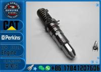 China High Quality Common Rail Fuel Injector 4P-2995 0R-8471 4P2995 0R8471 for Caterpillar Sprayer Excavator 3116 for sale