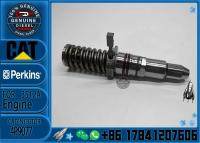 China Diesel Common Rail Fuel Injector 459-8473 T434154 5577637 for Caterpillar CAT C9 Perkins Engine for sale