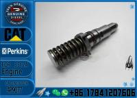 China Diesel Common Rail Fuel Injector 459-8473 T434154 5577637 for Caterpillar CAT C9 Perkins Engine for sale