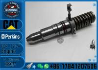 China Diesel Common Rail Fuel Injector 459-8473 T434154 5577637 for Caterpillar CAT C9 Perkins Engine for sale