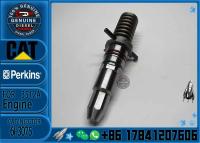 China 6I-3075 Fuel Injector CAT diesel Engine Parts 3516 Engine Fuel Injector 6I3075 0R8680 for sale