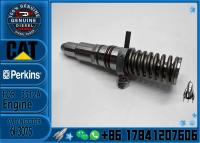 China 6I-3075 Fuel Injector CAT diesel Engine Parts 3516 Engine Fuel Injector 6I3075 0R8680 for sale