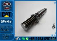 China 6I-3075 Fuel Injector CAT diesel Engine Parts 3516 Engine Fuel Injector 6I3075 0R8680 for sale