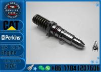 China 6I-3075 Fuel Injector CAT diesel Engine Parts 3516 Engine Fuel Injector 6I3075 0R8680 for sale