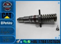 China 6I-3075 Fuel Injector CAT diesel Engine Parts 3516 Engine Fuel Injector 6I3075 0R8680 for sale