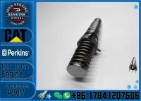 China Fuel Injector 4P9075 4P9077 4P9076 7E6408 0R2921 111-3718 for 3508 3508C 3512 3516 Good Quality Loader Parts for sale