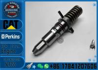 China Manufacturers Direct Selling Fuel Injector 4P9076/4P9077/7C4148/6L4355 for 3512A Diesel Fuel Engine Injection System for sale