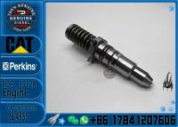 China Manufacturers Direct Selling Fuel Injector 4P9076/4P9077/7C4148/6L4355 for 3512A Diesel Fuel Engine Injection System for sale