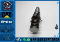 China Manufacturers Direct Selling Fuel Injector 4P9076/4P9077/7C4148/6L4355 for 3512A Diesel Fuel Engine Injection System for sale