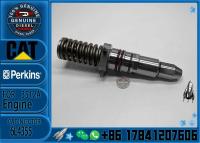 China Manufacturers Direct Selling Fuel Injector 4P9076/4P9077/7C4148/6L4355 for 3512A Diesel Fuel Engine Injection System for sale