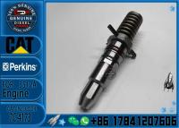 China Common Rail Diesel Fuel Injector 7C-4174 0R-2923 7C-4175 0R-2924 for Caterpillar 3500A INJECTOR 7E-2269 for sale