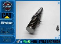 China Common Rail Diesel Fuel Injector 7C-4174 0R-2923 7C-4175 0R-2924 for Caterpillar 3500A INJECTOR 7E-2269 for sale