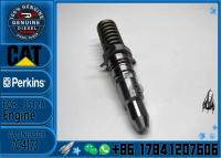 China Common Rail Diesel Fuel Injector 7C-4174 0R-2923 7C-4175 0R-2924 for Caterpillar 3500A INJECTOR 7E-2269 for sale