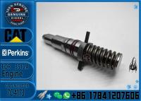 China Common Rail Diesel Fuel Injector 7C-4174 0R-2923 7C-4175 0R-2924 for Caterpillar 3500A INJECTOR 7E-2269 for sale